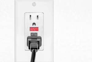 Understanding GFCI for Personnel, GFCI for Equipment, and AFCI Breakers ...
